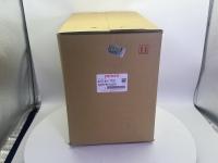 China AUDI A4 B6 C6 Q5 2.0 8K0260805E DENSO AC COMPRESSOR 437100-7791 for sale