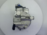 China AUDI A4 B6 C6 Q5 2.0 8K0260805E DENSO AC COMPRESSOR 437100-7791 for sale