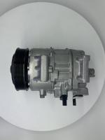 China TOYOTA CAMRY RAV4 88310-06660 DENSO AC COMPRESSOR IC437150-0490 for sale