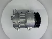 China TOYOTA CAMRY RAV4 88310-06660 DENSO AC COMPRESSOR IC437150-0490 for sale