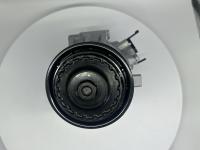 China TOYOTA CAMRY RAV4 88310-06660 DENSO AC COMPRESSOR IC437150-0490 for sale
