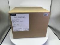 China TOYOTA CAMRY RAV4 88310-06660 DENSO AC COMPRESSOR IC437150-0490 for sale
