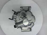 China TOYOTA CAMRY RAV4 88310-06660 DENSO AC COMPRESSOR IC437150-0490 for sale