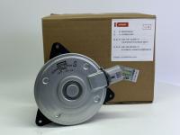 China TOYOTA RAV4 2.0 2013-2019 16363-0V380 DENSO RADIATOR FAN MOTOR AC268000-0260 for sale