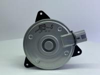 China TOYOTA RAV4 2.0 2013-2019 16363-0V380 DENSO RADIATOR FAN MOTOR AC268000-0260 for sale