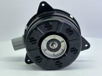 China TOYOTA RAV4 2.0 2013-2019 16363-0V380 DENSO RADIATOR FAN MOTOR AC268000-0260 for sale