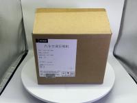 China NISSAN X-TRAIL 2.5 2014- 92600-4BB0A DENSO AC COMPRESSOR SG437100-9800 for sale