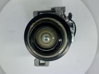 China NISSAN X-TRAIL 2.5 2014- 92600-4BB0A DENSO AC COMPRESSOR SG437100-9800 for sale