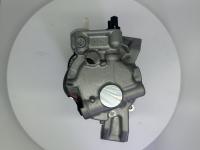 China NISSAN X-TRAIL 2.5 2014- 92600-4BB0A DENSO AC COMPRESSOR SG437100-9800 for sale