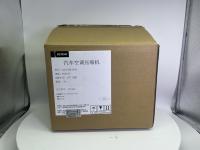 China NISSAN QASHQAI 92600-4BE0A DENSO AC COMPRESSOR SG437100-9810 for sale