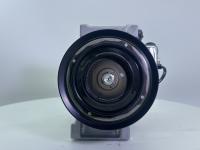 China NISSAN QASHQAI 92600-4BE0A DENSO AC COMPRESSOR SG437100-9810 for sale