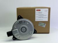 China TOYOTA RAV4 2.0 2013-2019 16363-0V390 DENSO RADIATOR FAN MOTOR AC268000-0250 for sale