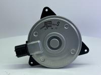 China TOYOTA RAV4 2.0 2013-2019 16363-0V390 DENSO RADIATOR FAN MOTOR AC268000-0250 for sale