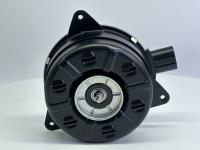 China TOYOTA RAV4 2.0 2013-2019 16363-0V390 DENSO RADIATOR FAN MOTOR AC268000-0250 for sale