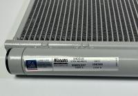 China A0995000454 NISSENS AC Condenser 940519 Car AC Condenser For MERCEDES BENZ for sale