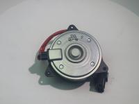 China HINO RANGER S8845-01080 DENSO RADIATOR FAN MOTOR 168000-8500 for sale