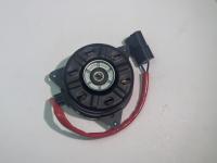 China HINO RANGER S8845-01080 DENSO RADIATOR FAN MOTOR 168000-8500 for sale