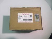 China HINO RANGER S8845-01080 DENSO RADIATOR FAN MOTOR 168000-8500 for sale