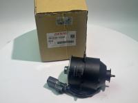 China HONDA ODYSSEY RA6 2002-2004 19030-PLC-003 DENSO RADIATOR FAN MOTOR 263500-5530 for sale