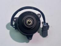 China HONDA ODYSSEY RA6 2002-2004 19030-PLC-003 DENSO RADIATOR FAN MOTOR 263500-5530 for sale