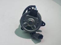 China HONDA ODYSSEY RA6 2002-2004 19030-PLC-003 DENSO RADIATOR FAN MOTOR 263500-5530 for sale