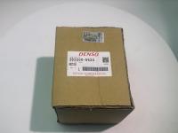 China HONDA ODYSSEY RA6 2002-2004 19030-PLC-003 DENSO RADIATOR FAN MOTOR 263500-5530 for sale