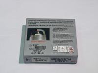 China 004-159-18-03 Platinum Spark Plug PLZKR7A 4288 For BENZ E-Class 2005-2016 for sale