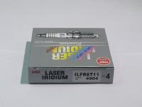 China ILFR6T11 4904 GRJ150 GRJ250 URJ202W Toyota Land Cruiser Spark Plug for sale
