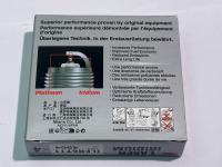 China ILFR6T11 4904 GRJ150 GRJ250 URJ202W Toyota Land Cruiser Spark Plug for sale