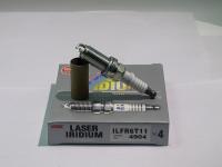 China ILFR6T11 4904 GRJ150 GRJ250 URJ202W Toyota Land Cruiser Spark Plug for sale