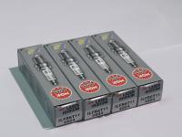 China ILFR6T11 4904 GRJ150 GRJ250 URJ202W Toyota Land Cruiser Spark Plug for sale
