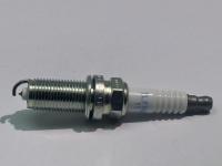 China ILFR6T11 4904 GRJ150 GRJ250 URJ202W Toyota Land Cruiser Spark Plug for sale
