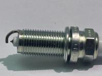 China ILFR6T11 4904 GRJ150 GRJ250 URJ202W Toyota Land Cruiser Spark Plug for sale