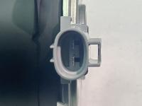China TOYOTA RAV4 2.0 2009-2013 16363-0H220 DENSO RADIATOR FAN MOTOR 168000-2620 for sale