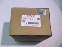 China TOYOTA YARIS 1.6 2008-2013 16363-0T040 DENSO RADIATOR FAN MOTOR 168000-2370 for sale
