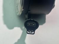 China TOYOTA HIACE 2.7 2005-2013 16363-75030 DENSO RADIATOR FAN MOTOR 168000-5470 for sale