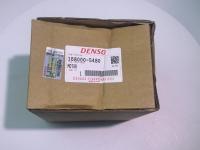 China TOYOTA AIPHARD 3.5 2014-2023 16363-31180 DENSO RADIATOR FAN MOTOR 168000-5480 for sale