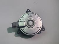 China SUZUKI/MAZDA 17120-80J00 DENSO RADIATOR FAN MOTOR 168000-8310 for sale