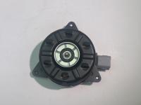 China SUZUKI/MAZDA 17120-80J00 DENSO RADIATOR FAN MOTOR 168000-8310 for sale