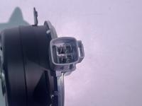 China SUZUKI/MAZDA 17120-80J00 DENSO RADIATOR FAN MOTOR 168000-8310 for sale
