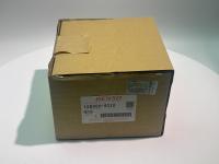 China SUZUKI/MAZDA 17120-80J00 DENSO RADIATOR FAN MOTOR 168000-8310 for sale
