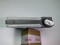 China 88501-12450 DENSO EVAPORATOR 447600-6940 For TOYOTA COROLLA 1.8 2000-2005 for sale