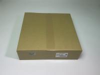 China 88501-12450 DENSO EVAPORATOR 447600-6940 For TOYOTA COROLLA 1.8 2000-2005 for sale
