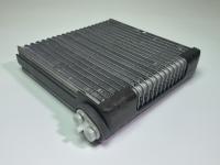China 88501-12450 DENSO EVAPORATOR 447600-6940 For TOYOTA COROLLA 1.8 2000-2005 for sale