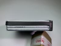 China 88501-12450 DENSO EVAPORATOR 447600-6940 For TOYOTA COROLLA 1.8 2000-2005 for sale