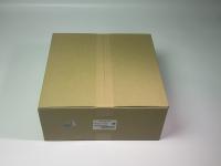 China TOYOTA CAMRY 2.4 88501-06141 DENSO AC Evaporator Core 447610-2560 for sale