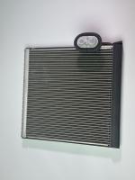 China TOYOTA CAMRY 2.4 88501-06141 DENSO AC Evaporator Core 447610-2560 for sale
