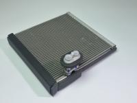 China TOYOTA CAMRY 2.4 88501-06141 DENSO AC Evaporator Core 447610-2560 for sale
