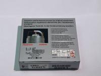 China AUDI Q7 4LB 3.6 2006-2010 101-905-622 NGK Iridium Spark Plug ILZKR7A 1961 for sale