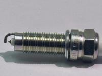China AUDI Q7 4LB 3.6 2006-2010 101-905-622 NGK Iridium Spark Plug ILZKR7A 1961 for sale
